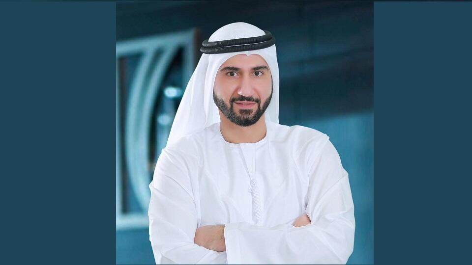 بنك الإمارات دبي الوطني: الاحتياجات المالية لمواطني دولة الإمارات ...