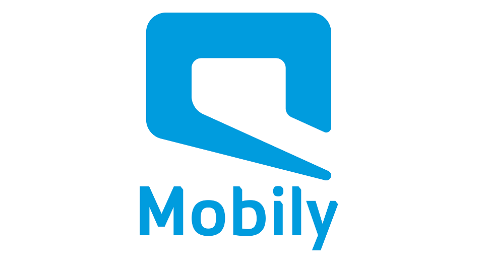 Etihad Etisalat (Mobily) participates in Capacity Europe 2022, one of ...