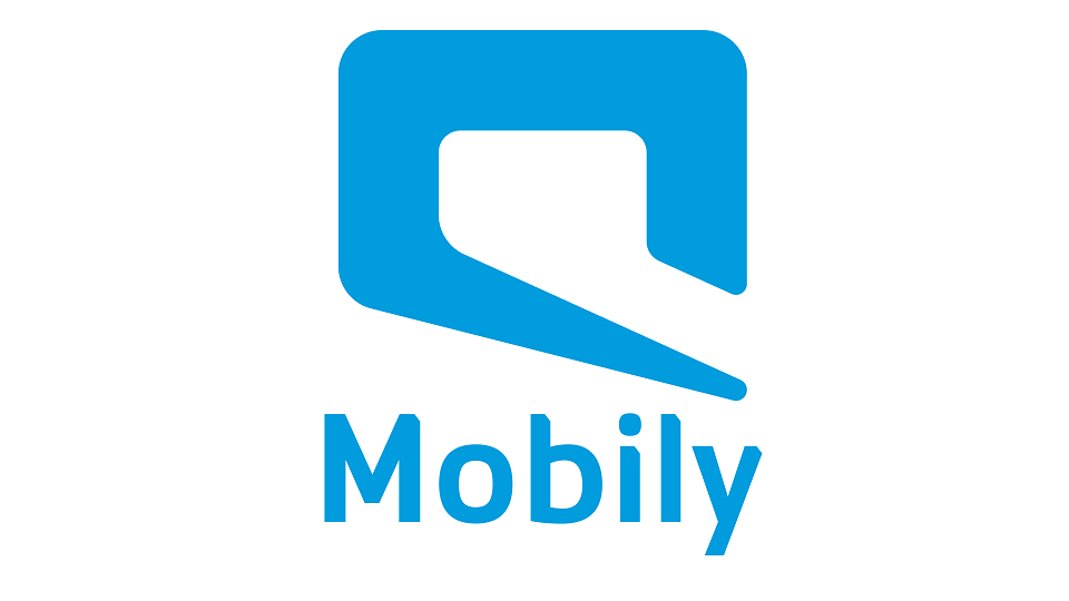Mobily Joins the New Cable System Consortium, Africa-1, to Contribute ...