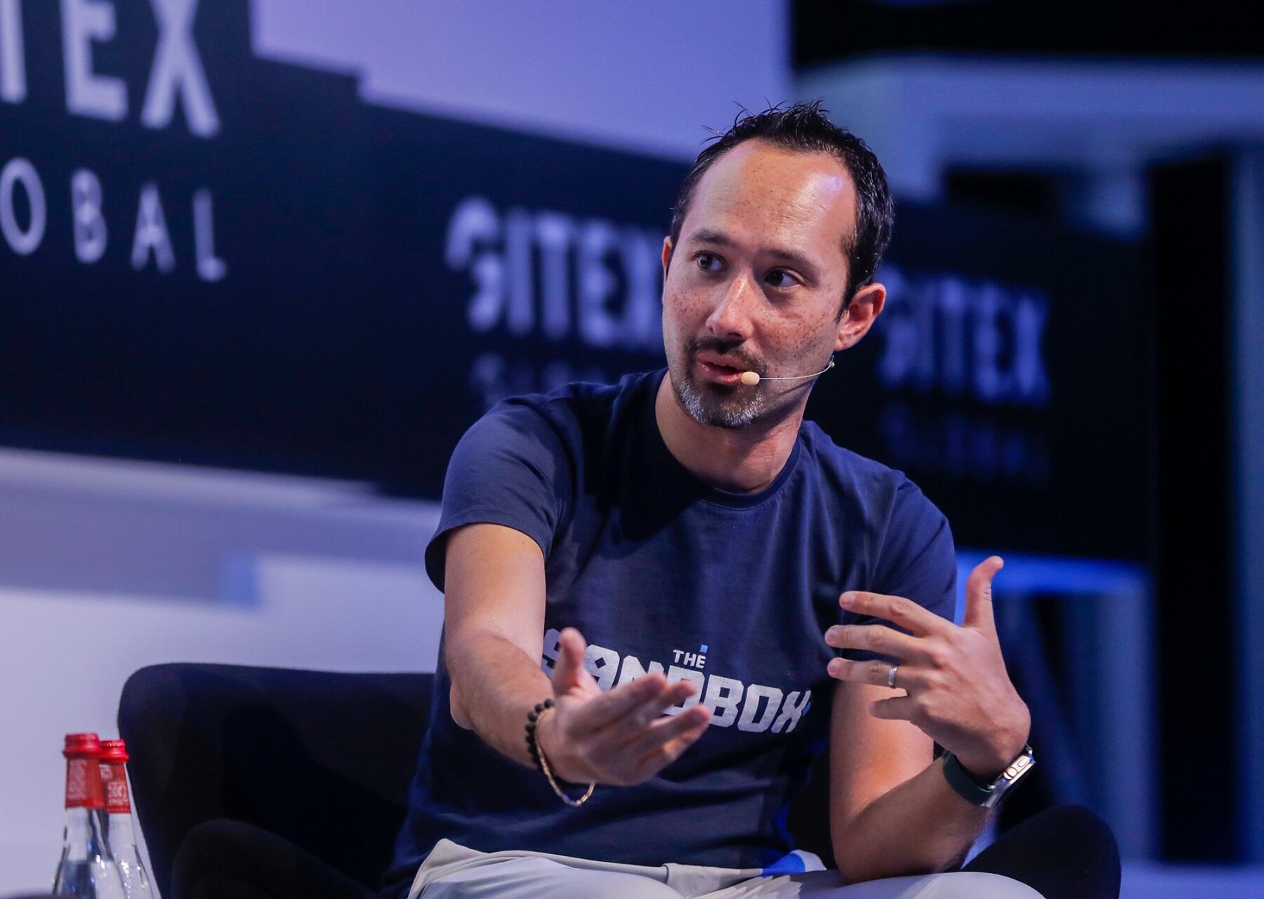 Global tech leaders unpack the true value and impact of the Web 3.0 ...