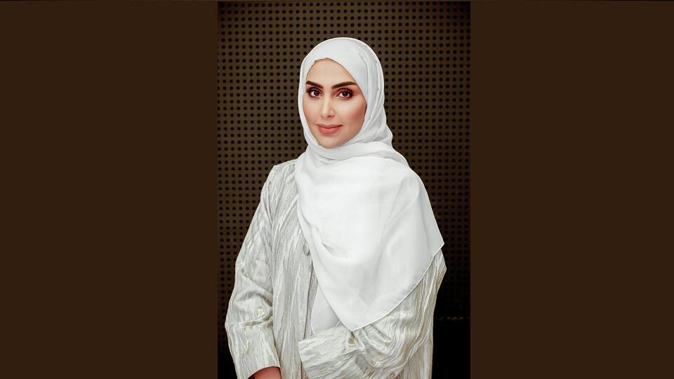 World Food Day: Cultivating a culture of giving | Al Bawaba