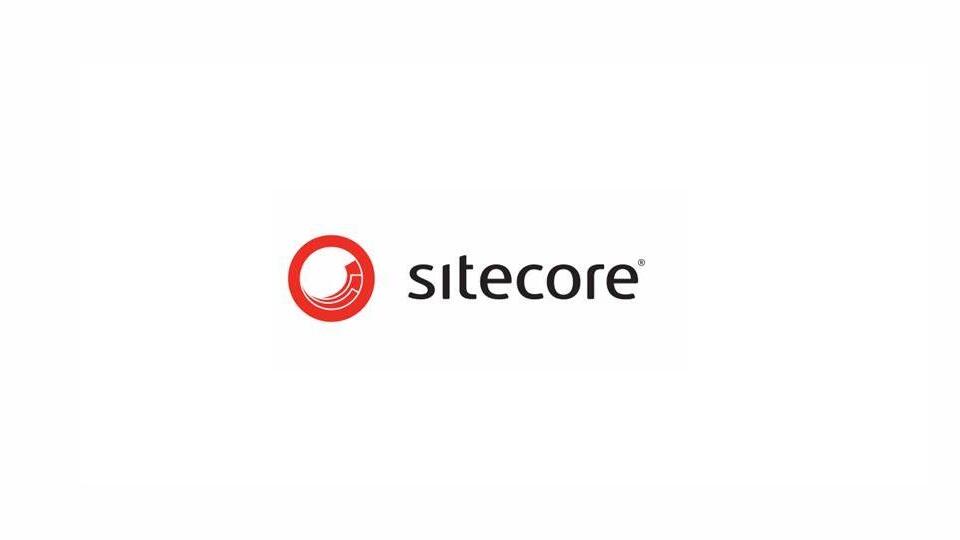 Accenture and Sitecore Enhance Business Partnership to Help ...