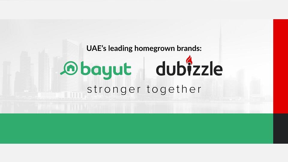 bayut & dubizzle : Q3 property report and infographics for Abu Dhabi ...