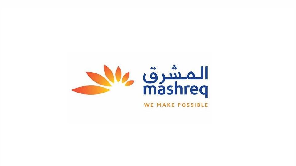 Mashreq comes on board to support COP27 following signing of MoU with ...