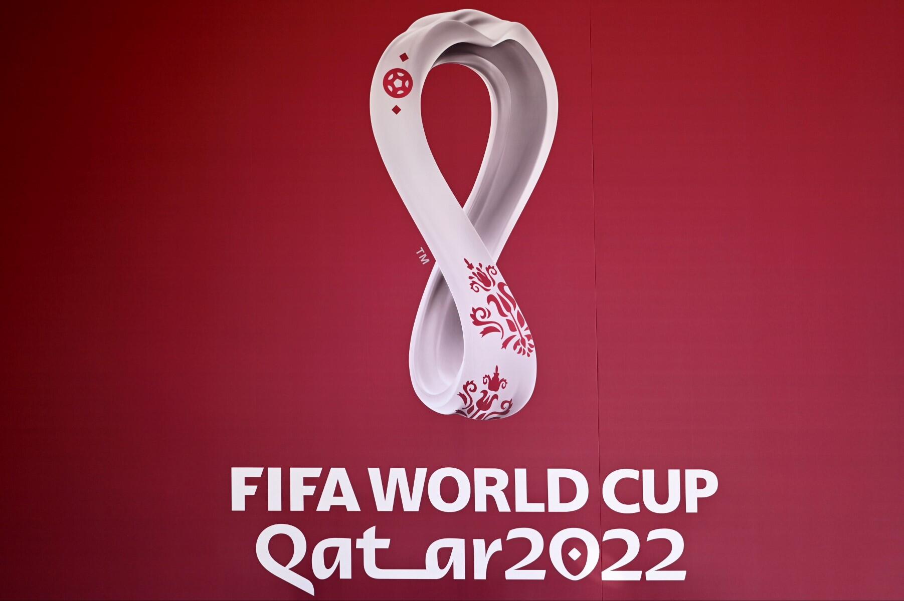 Al-Kass TV channel set to broadcast 2022 World Cup in Qatar | Al Bawaba