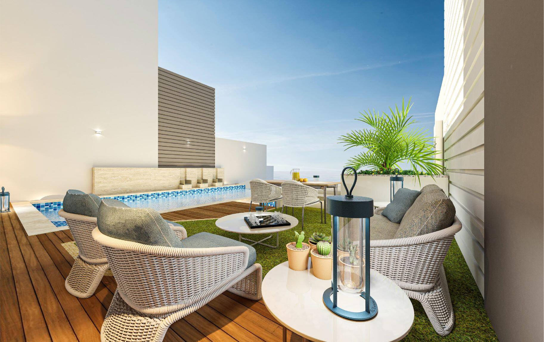 Diyar Al Muharraq Announces New Designs for Aseel El-Nasayem and Layl ...