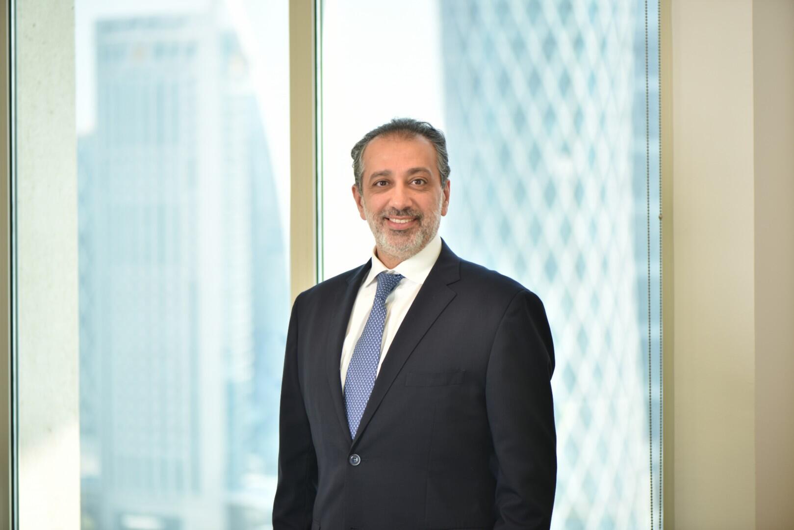 EY: Qatar executives bullish on future economic growth | Al Bawaba