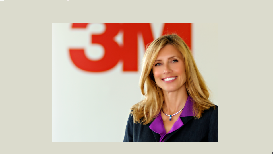 شركة 3M تشارك في الدورة 27 من مؤتمر الأمم المتحدة المعني بتغير المناخ ...