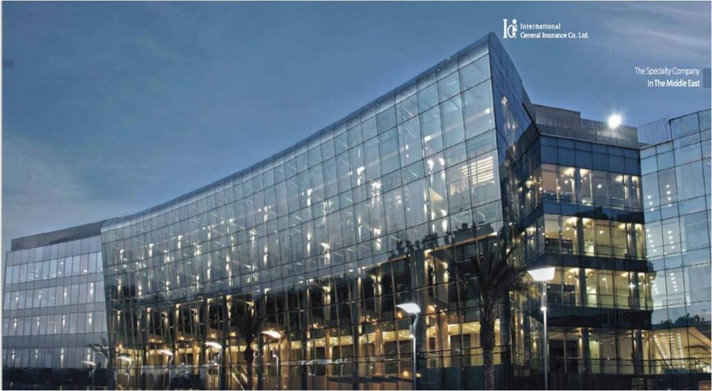 IGI Reports Third Quarter and Nine Months 2022 Condensed and Unaudited ...