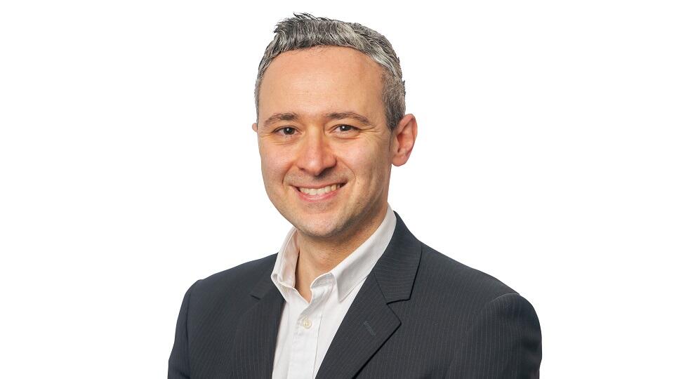 Deal makers can still create more value in the age of complex M&A | Al ...