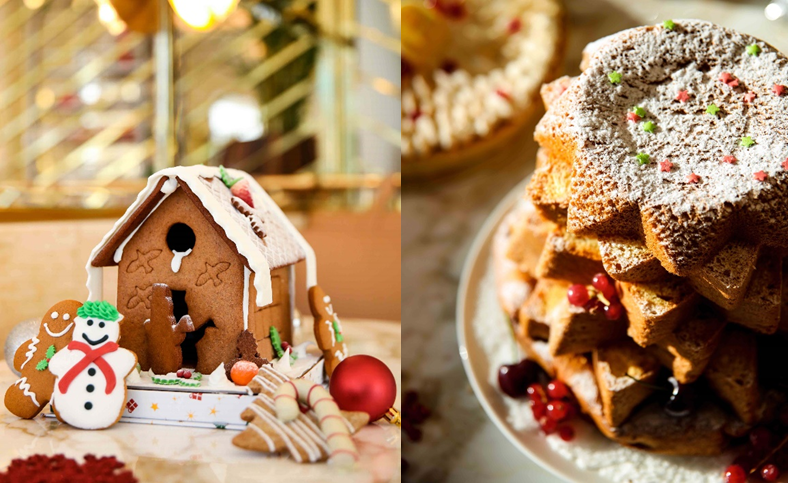 The St. Regis Dubai, The Palm: The Ultimate Destination for A Luxurious ...