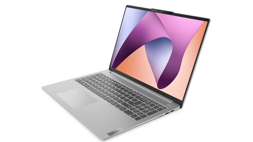 Lenovo’s New Consumer Devices Deliver Next-Gen Features for Performance ...