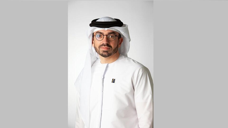 Emirates NBD partners with Arab payment system Buna to enhance cross ...