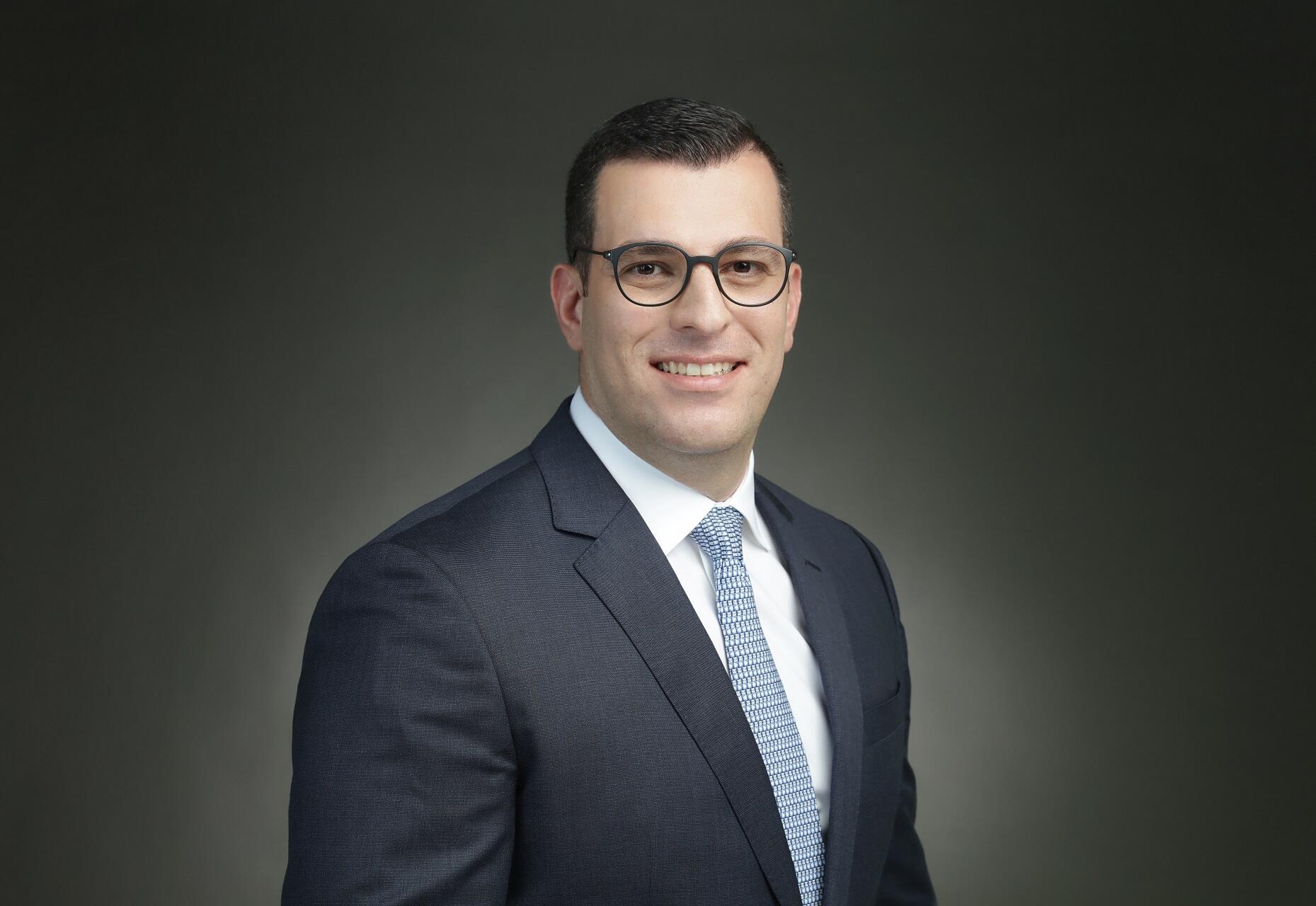 Metaverse projected to contribute US$15 billion annually to GCC ...