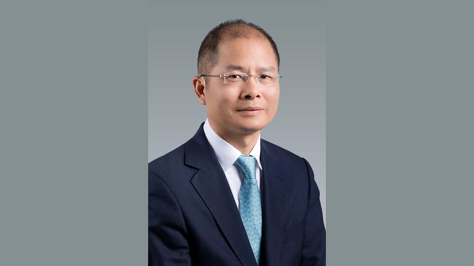 Forging ahead and rising above challenges to ensure sustainable ...