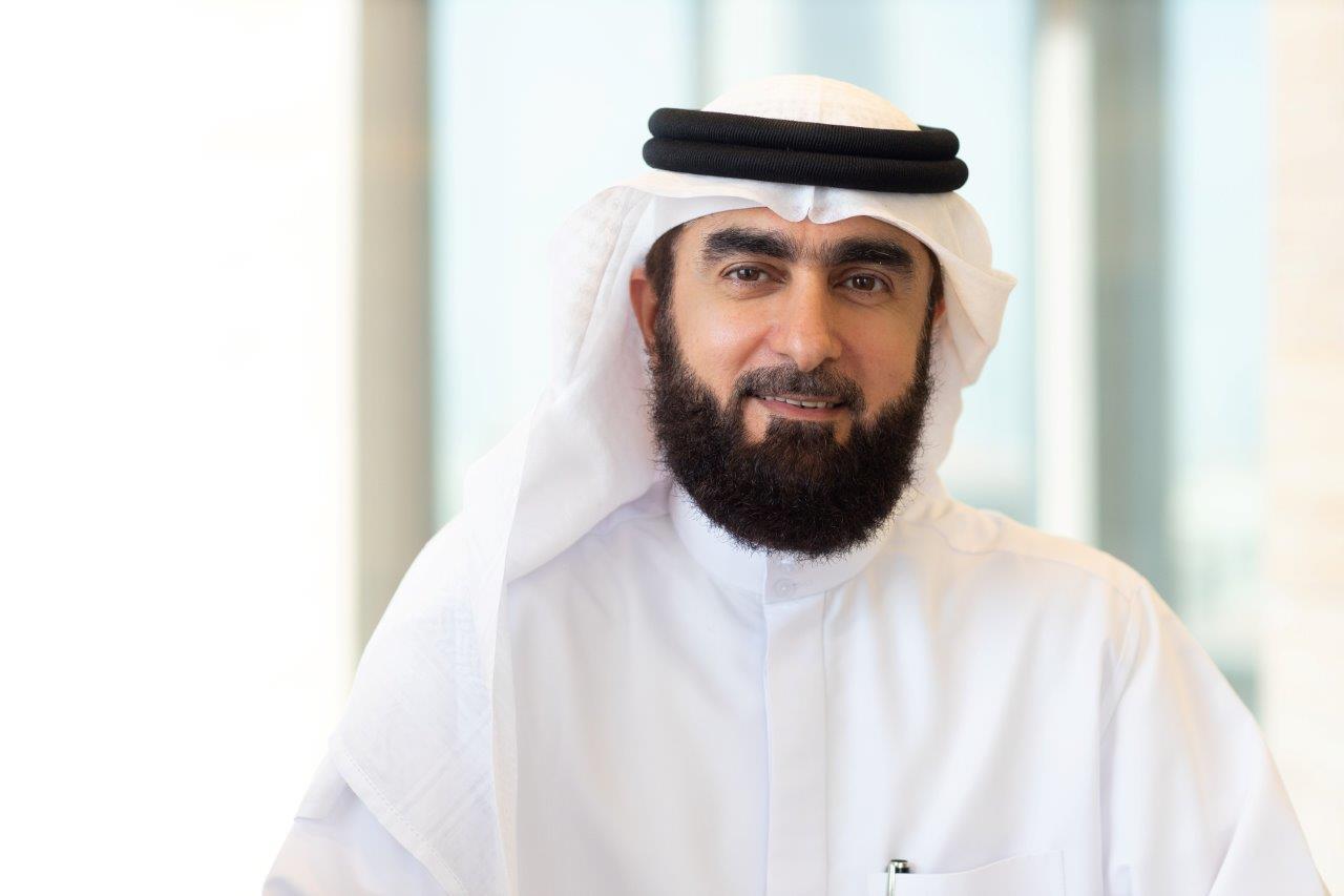 Emirates Islamic named ‘Best Islamic Bank for SMEs’ at MEA Finance ...