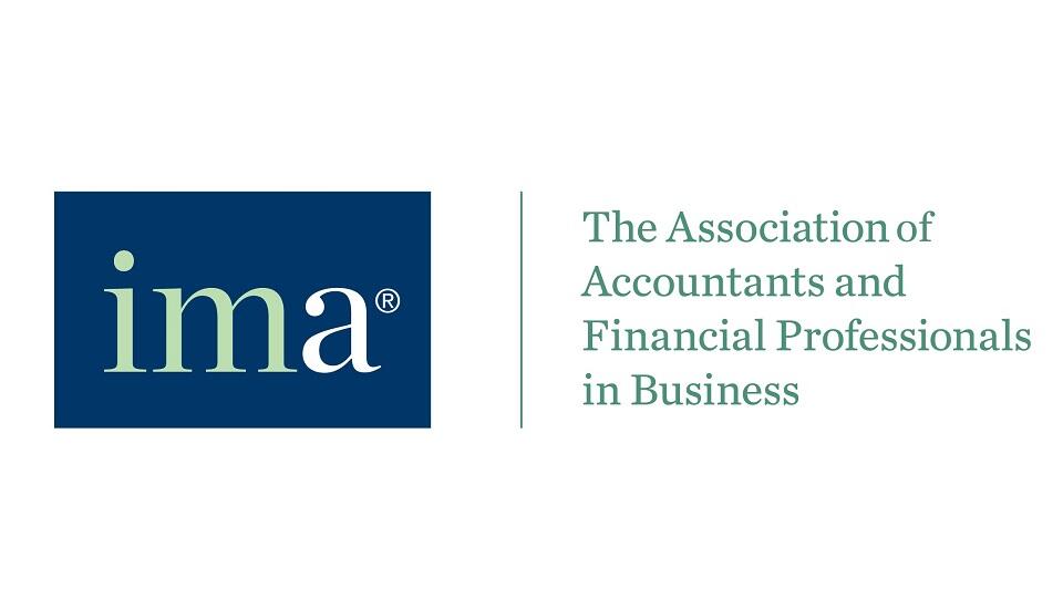 IMA Launches Two Certificate Programs Centered Around Sustainability ...