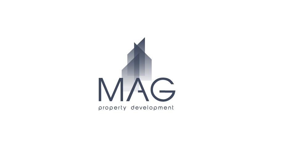 MAG Partners With Coinmena To Facilitate Property Transactions Using ...
