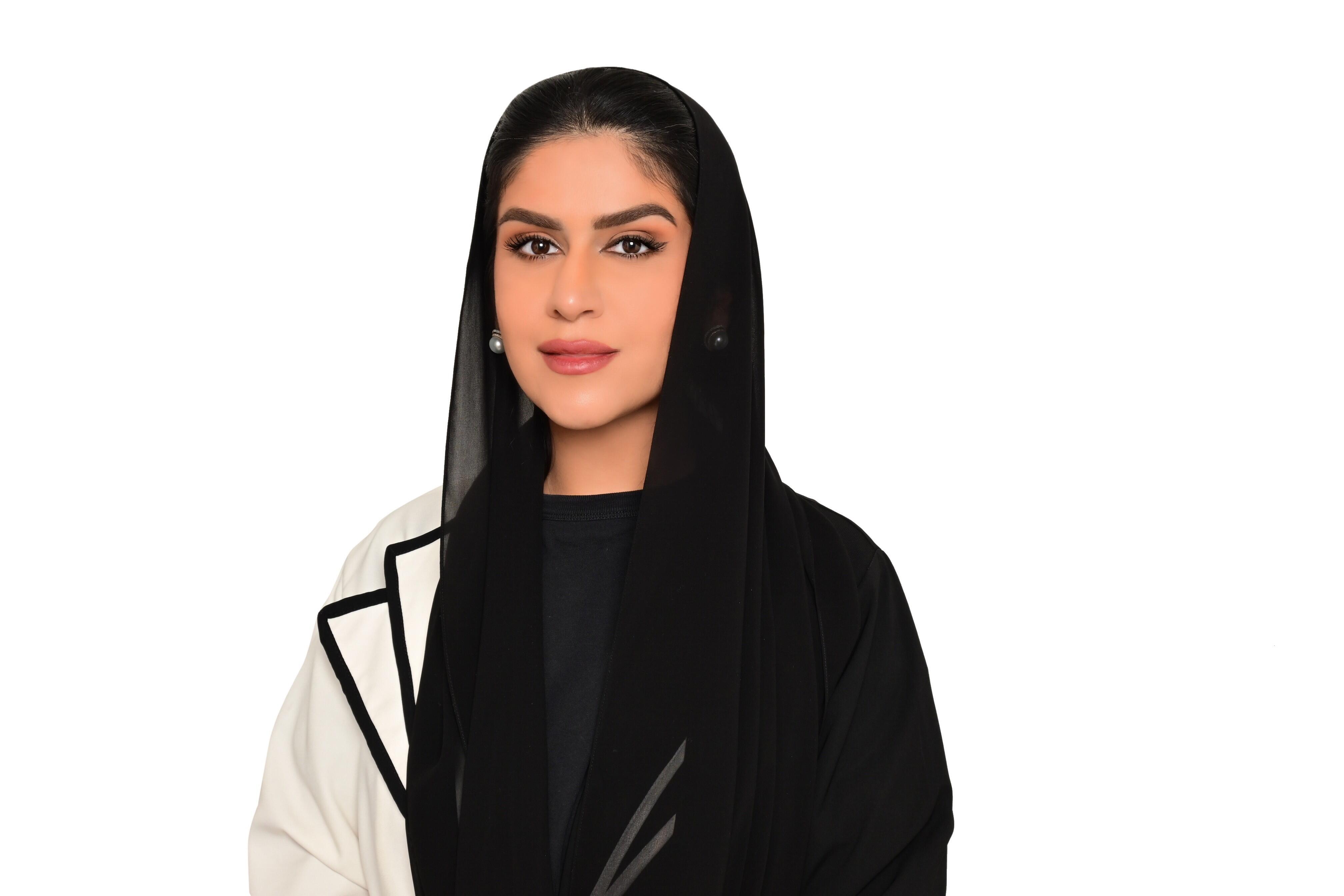 Dubai Chamber of Commerce Launches New Events Business Group | Al Bawaba