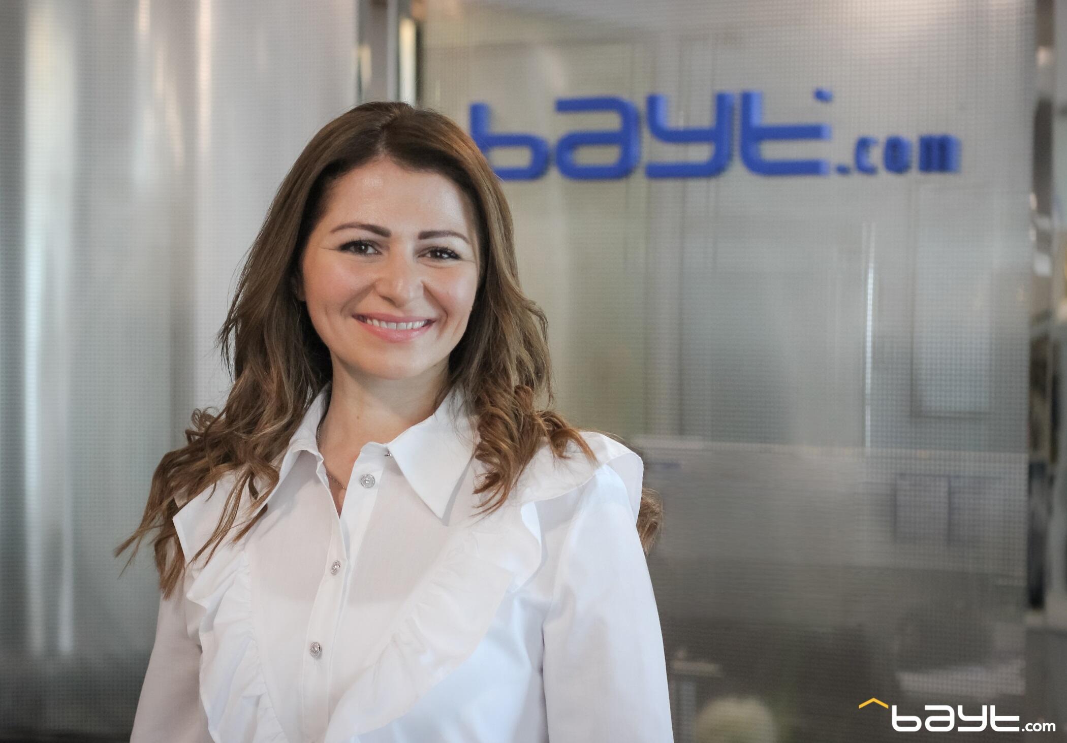 Bayt.com and YouGov Survey Salaries, Work Environment, and Job Security ...