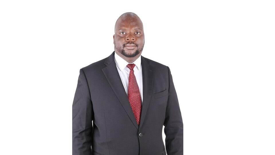 Zimbabwe Business Council aims to boost trade volume and business ...