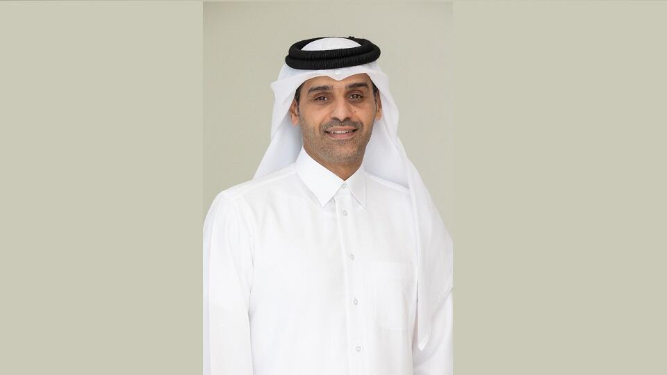 Ooredoo Ensures Seamless Connectivity, Thanks Roaming Partners for ...