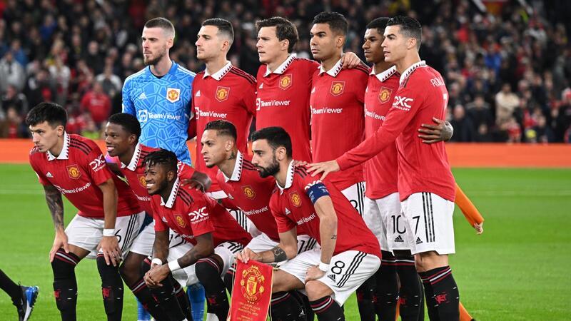 Wolverhampton vs Manchester United probable lineups