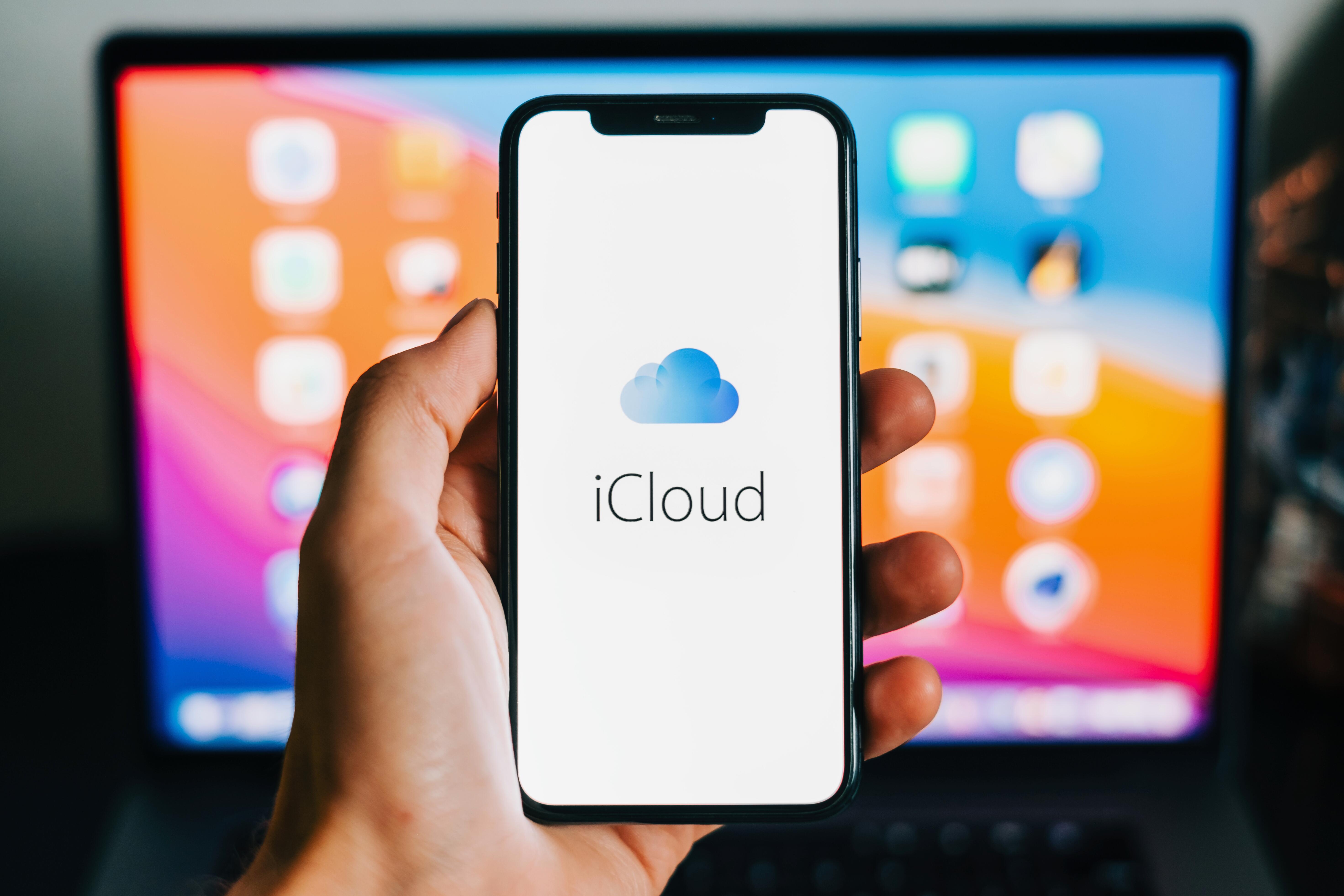Apple expands iCloud backup security features | Al Bawaba