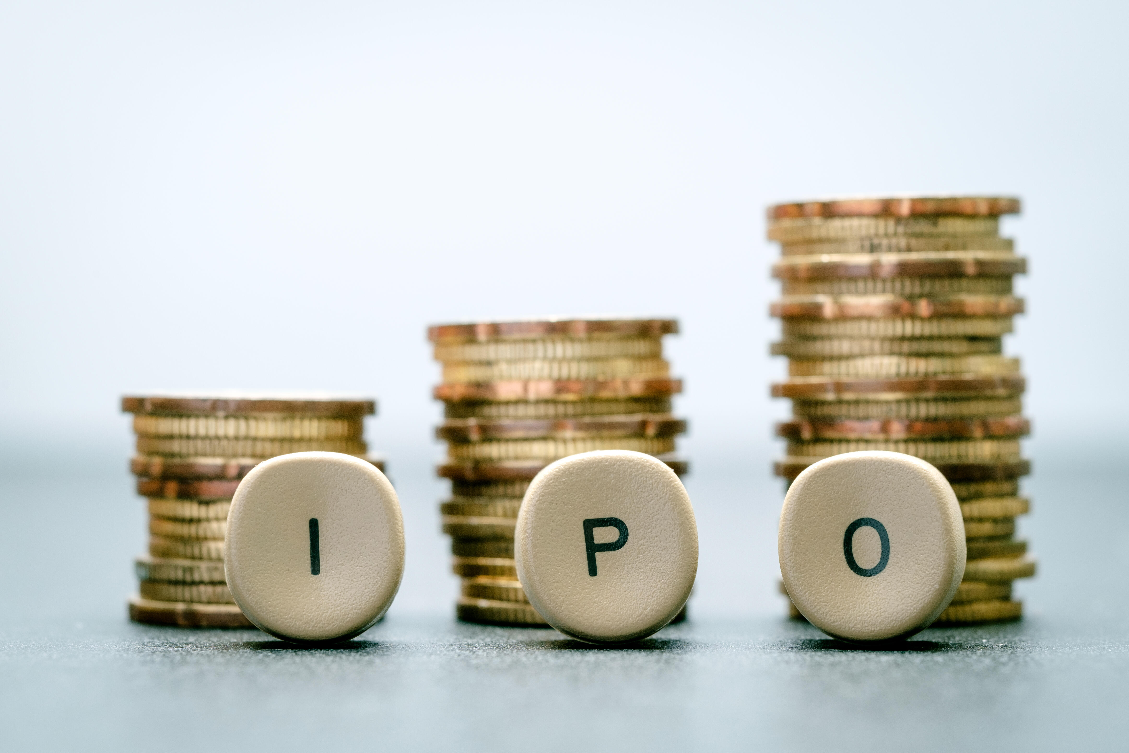 GCC share of global IPOs jumps to 23% in 2022 | Al Bawaba