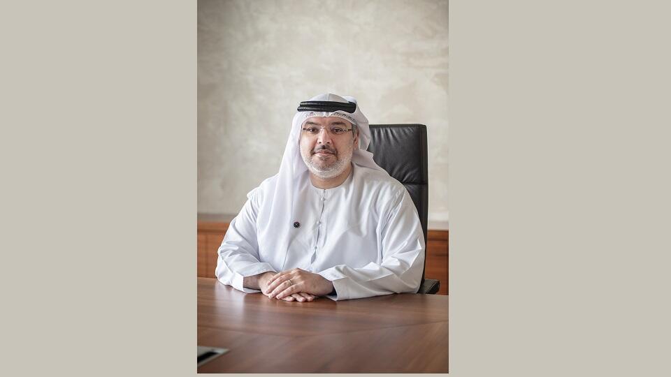 CBI Net Profit Increases by 15% to AED 150 million in 2022 | Al Bawaba