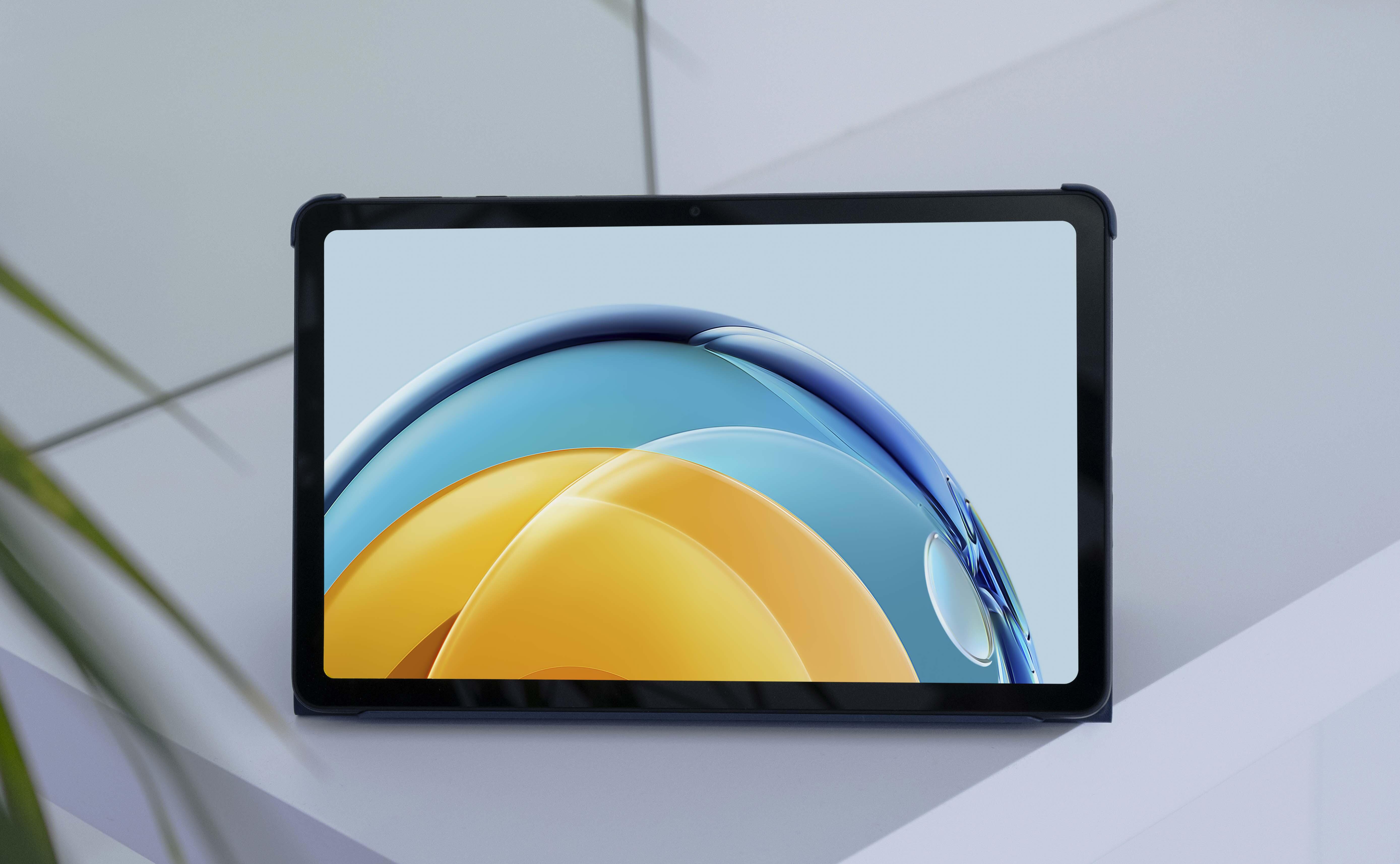 Looking for a new tablet under 700 SAR for your family? Here is why the ...