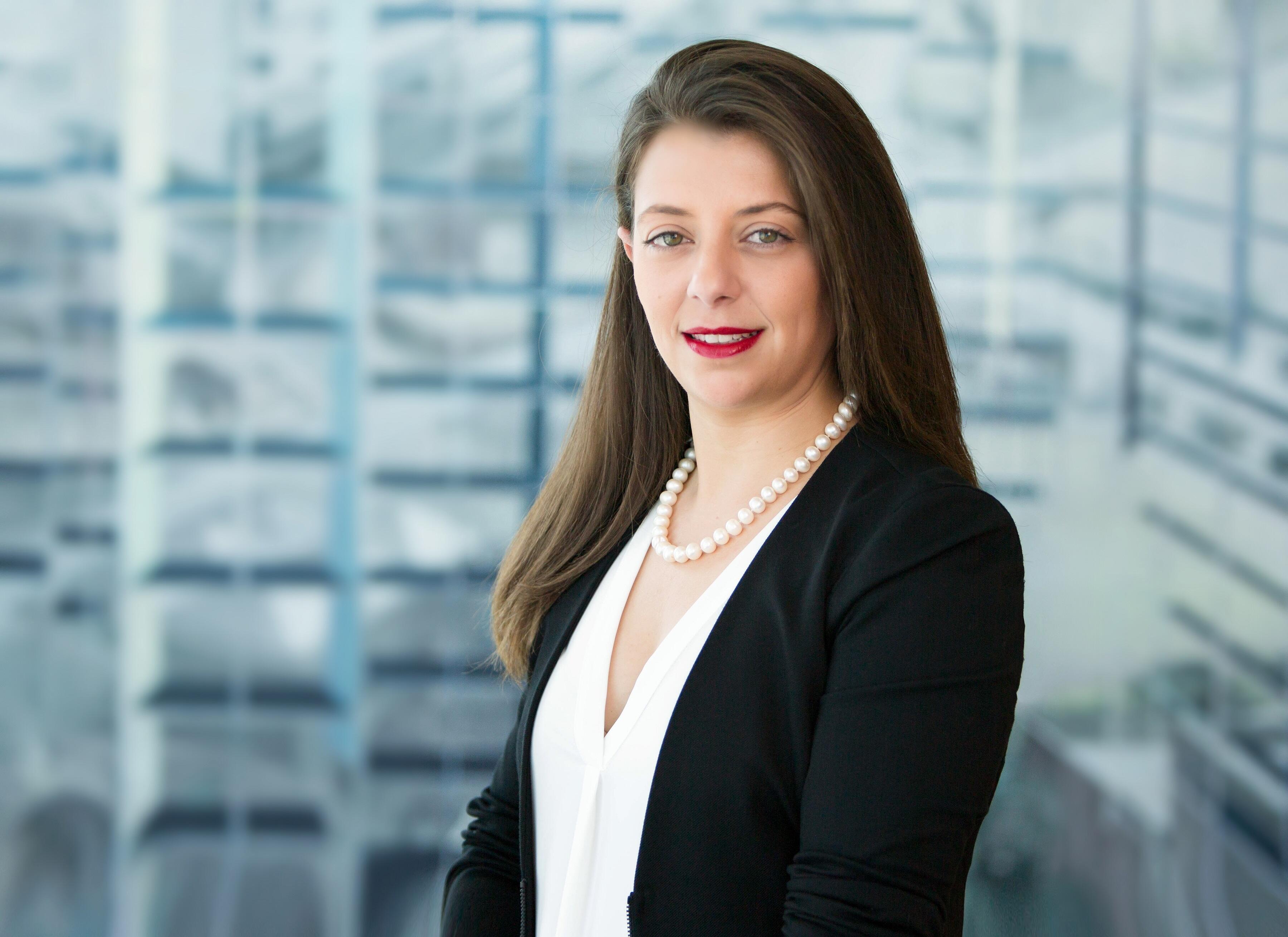 Venture debt funding in MENA crosses $260 m | Al Bawaba