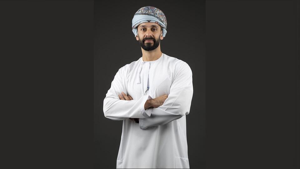 Riyada card holders get 50% off on Business internet and Shahry digital ...