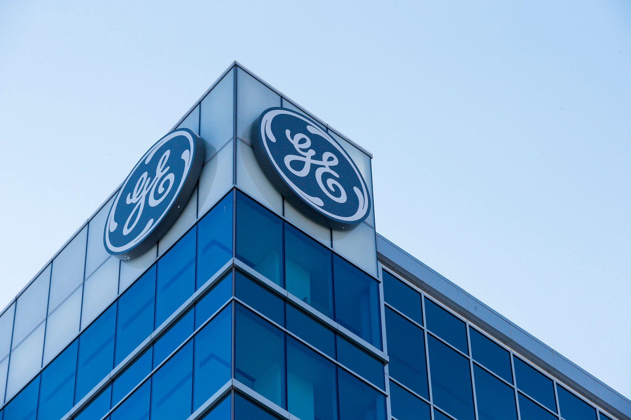 GE HealthCare Completes Spin-Off and Begins Trading on Nasdaq | Al Bawaba