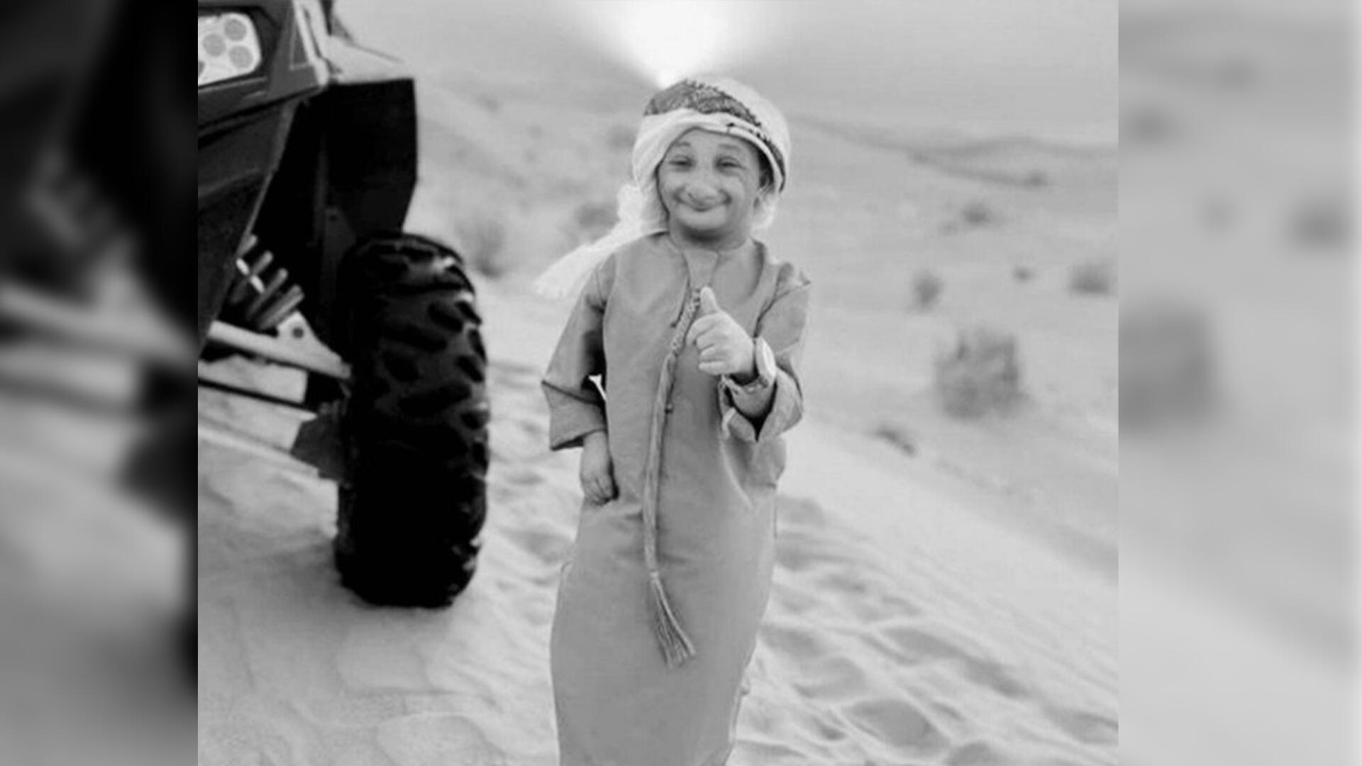 Saudi YouTuber Aziz Al-Ahmad dies | Al Bawaba