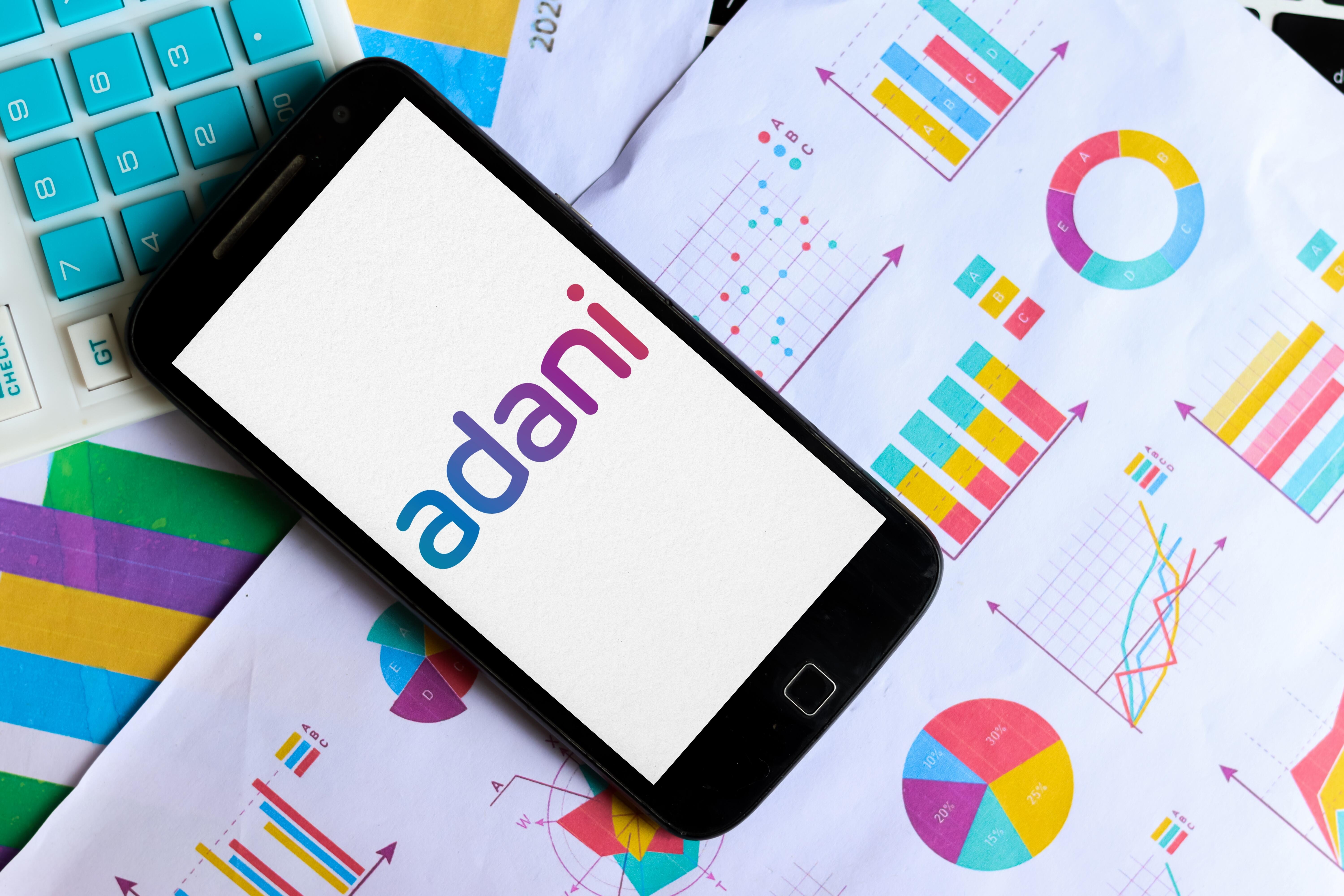 India’s Adani Group saga continues amid fraud allegations | Al Bawaba