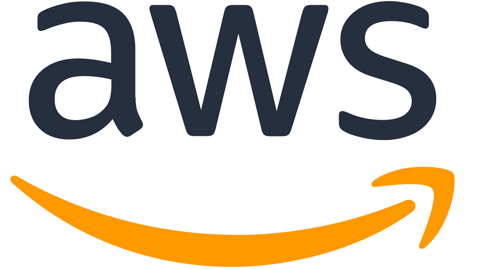 AWS announces AWS Space Accelerator 2023 to promote global space ...