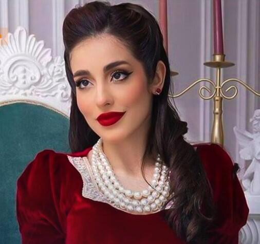 Iraqi model kidnapped in Libya | Al Bawaba