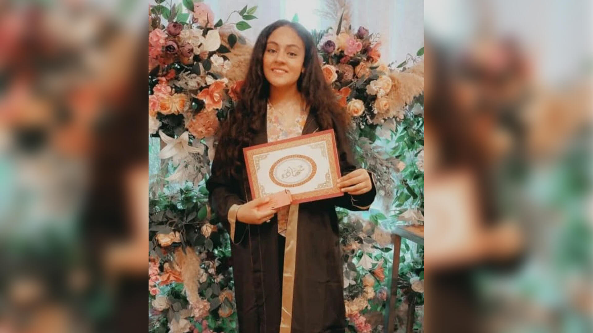 Egyptian schoolgirl dies of heart attack after being bullied | Al Bawaba