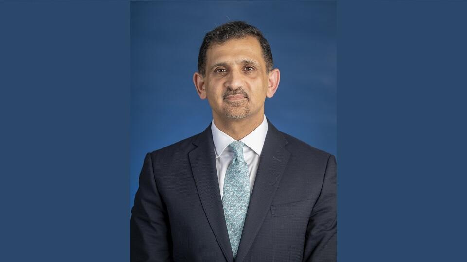 Bank ABC Islamic announces 2022 year-end net profit of $38.8 million ...