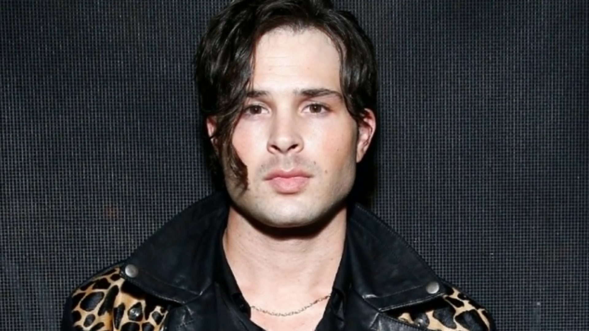 Days of Our Lives actor Cody Longo dies at 34 | Al Bawaba