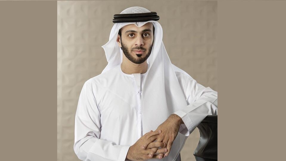 Emirates Integrated Telecommunications Company PJSC Reports its full ...