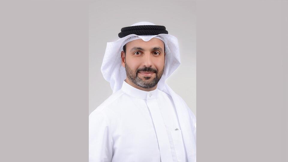 Al Salam Bank Launches 'Salary Transfer' Campaign to Reward Current and ...