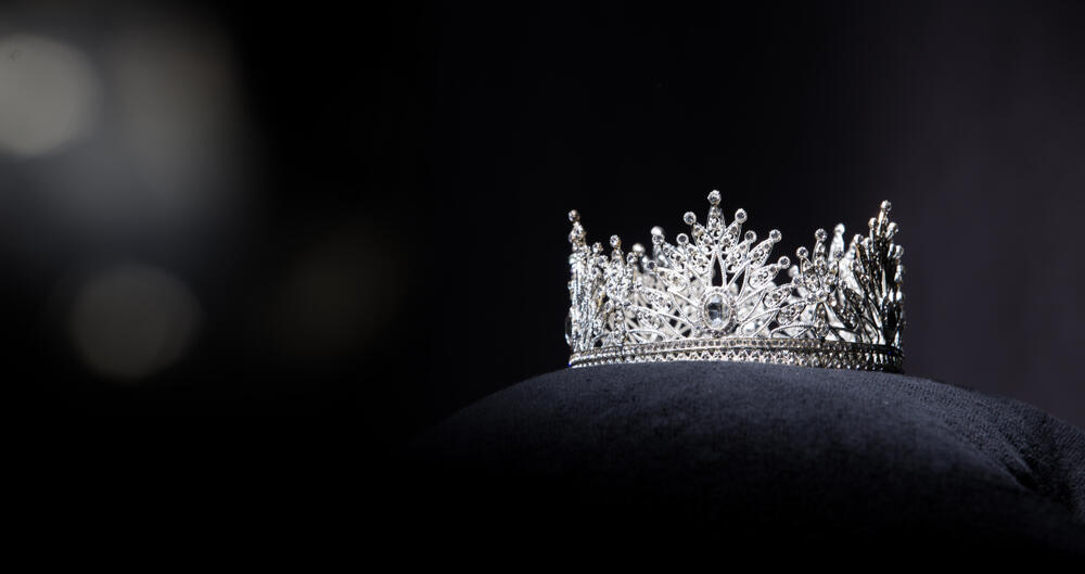 UAE hosts 71stThe Miss World pageant | Al Bawaba