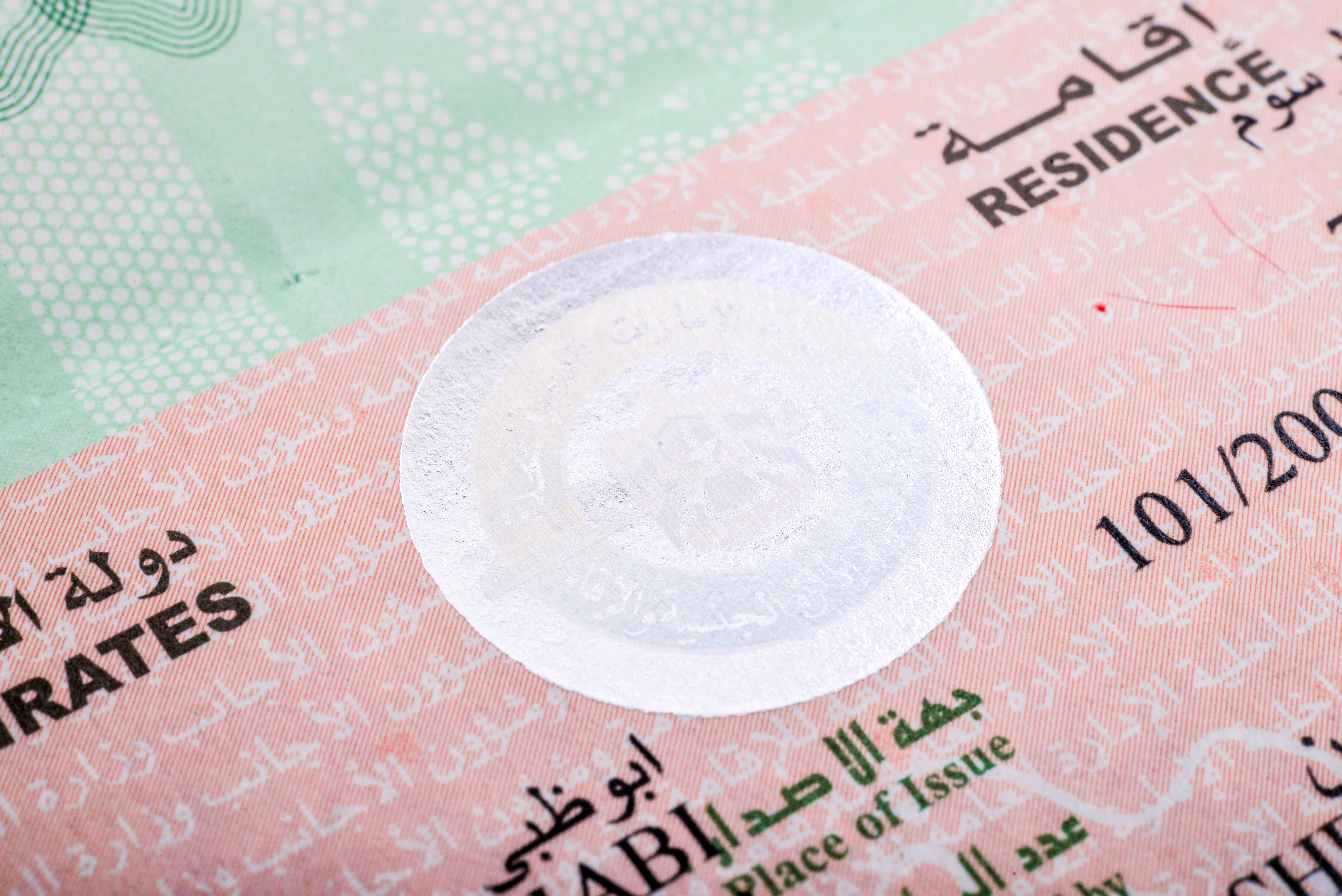 UAE allows visitors visa extension for 60 days | Al Bawaba