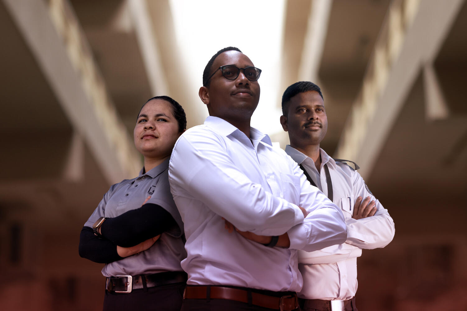 Dubai Holding launches ‘Life Goals’ initiative this Ramadan to upskill ...