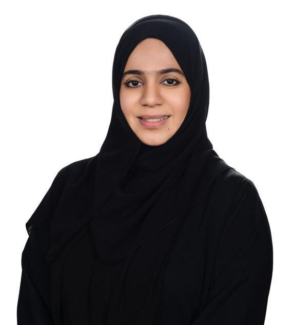 ADIB appoints Bushra Al Shehhi as Chief Human Resources Officer | Al Bawaba