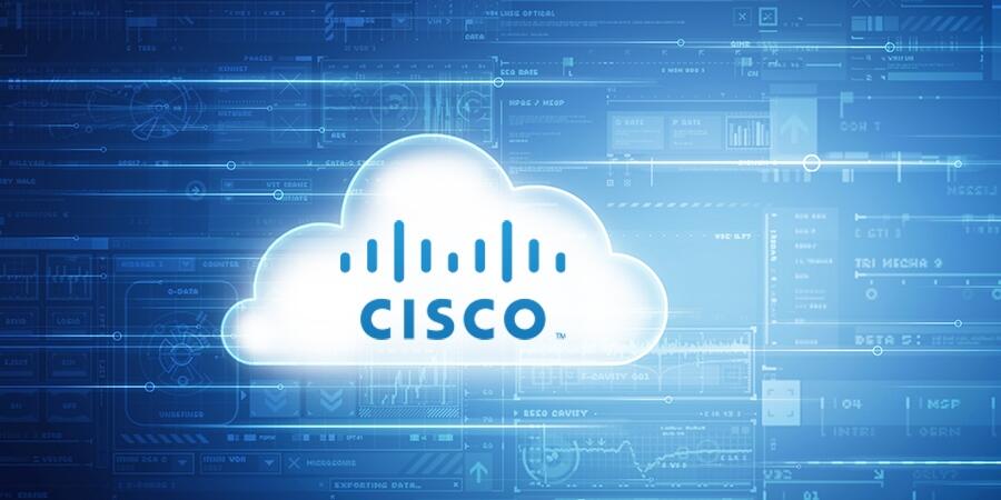 stc Collaborates with Cisco to Accelerate stc’s Cloud Journey for ...