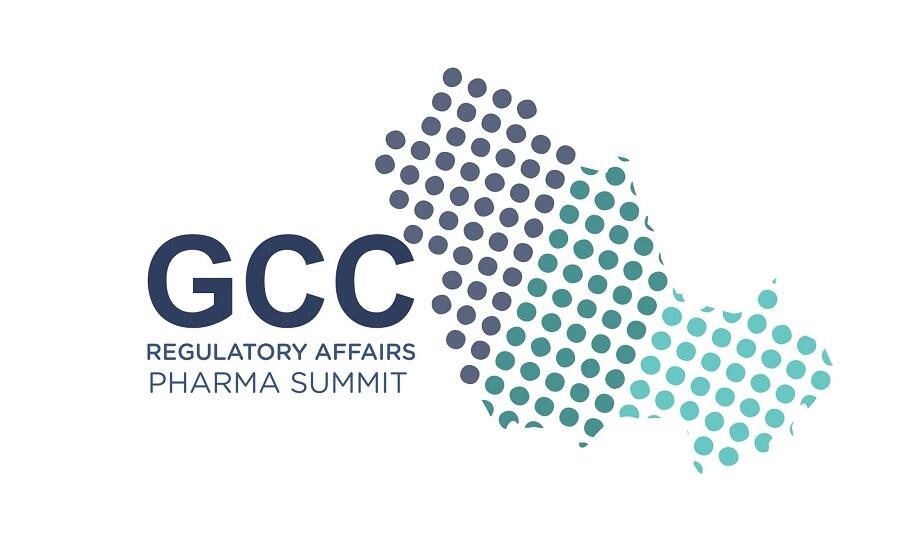 GCC Regulatory Affairs Pharma Summit brings together 55+ regional and ...