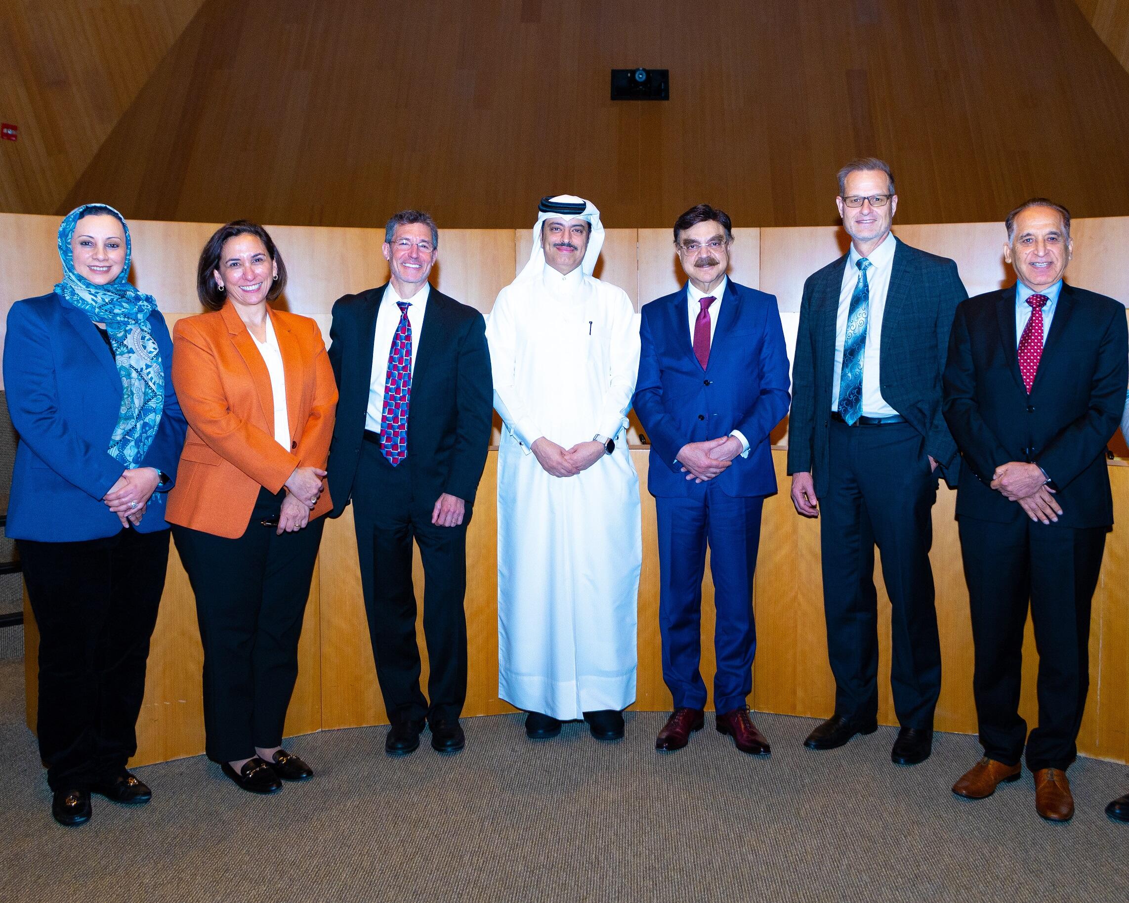 Alef Group Launches New Stores in Al Mamsha Souks | Al Bawaba